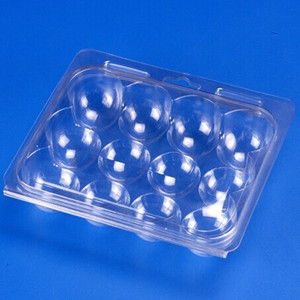 Clamshell | Blister Packaging Manufacturer