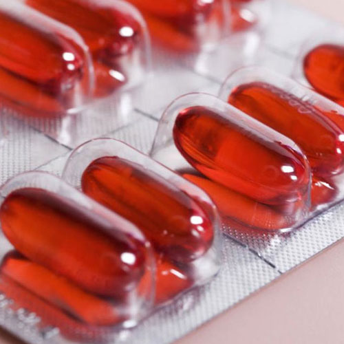 Medical | Pharmaceutical Blister Packaging