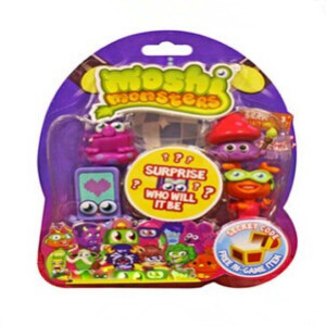 Toy | Blister Packaging Manufacturer