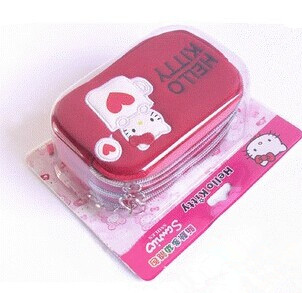 Toy | Blister Packaging Manufacturer