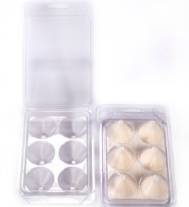 Clamshell | Blister Packaging Manufacturer