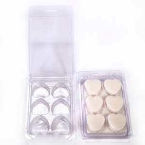 Clamshell | Blister Packaging Manufacturer